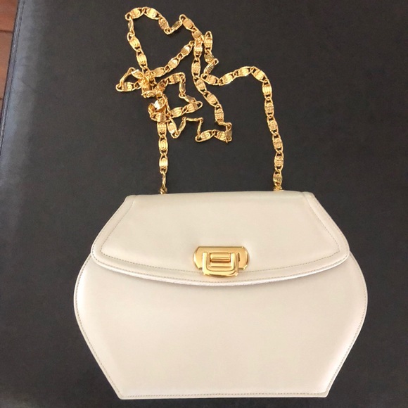 Frenchy Of California | Bags | Frenchy Of California | Poshmark